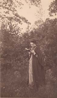 Ethics-Talk:The Greatest Good of Man